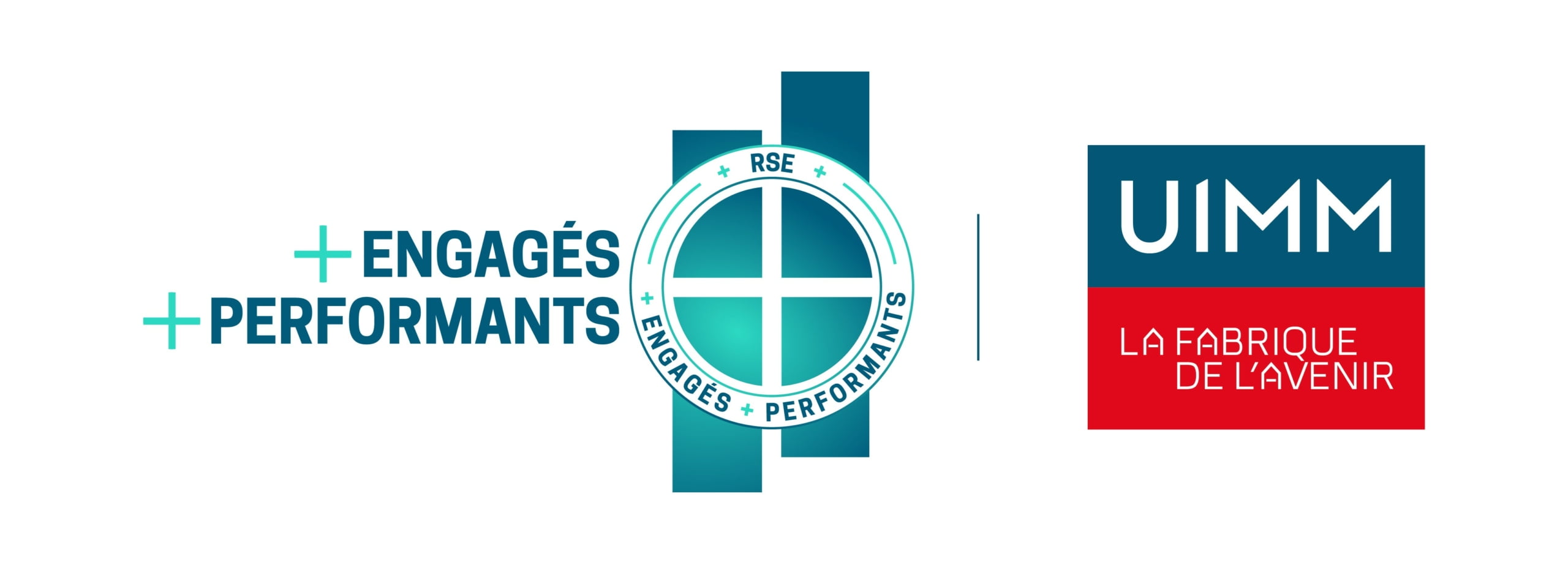 La démarche RSE de l’UIMM - UIMM 26/07